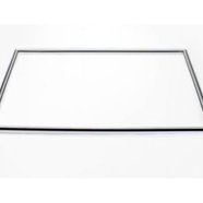 Frigidaire 240364503 Crisper Pan - Walmart.com