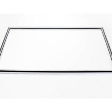 Frigidaire 240364503 Crisper Pan - Walmart.com