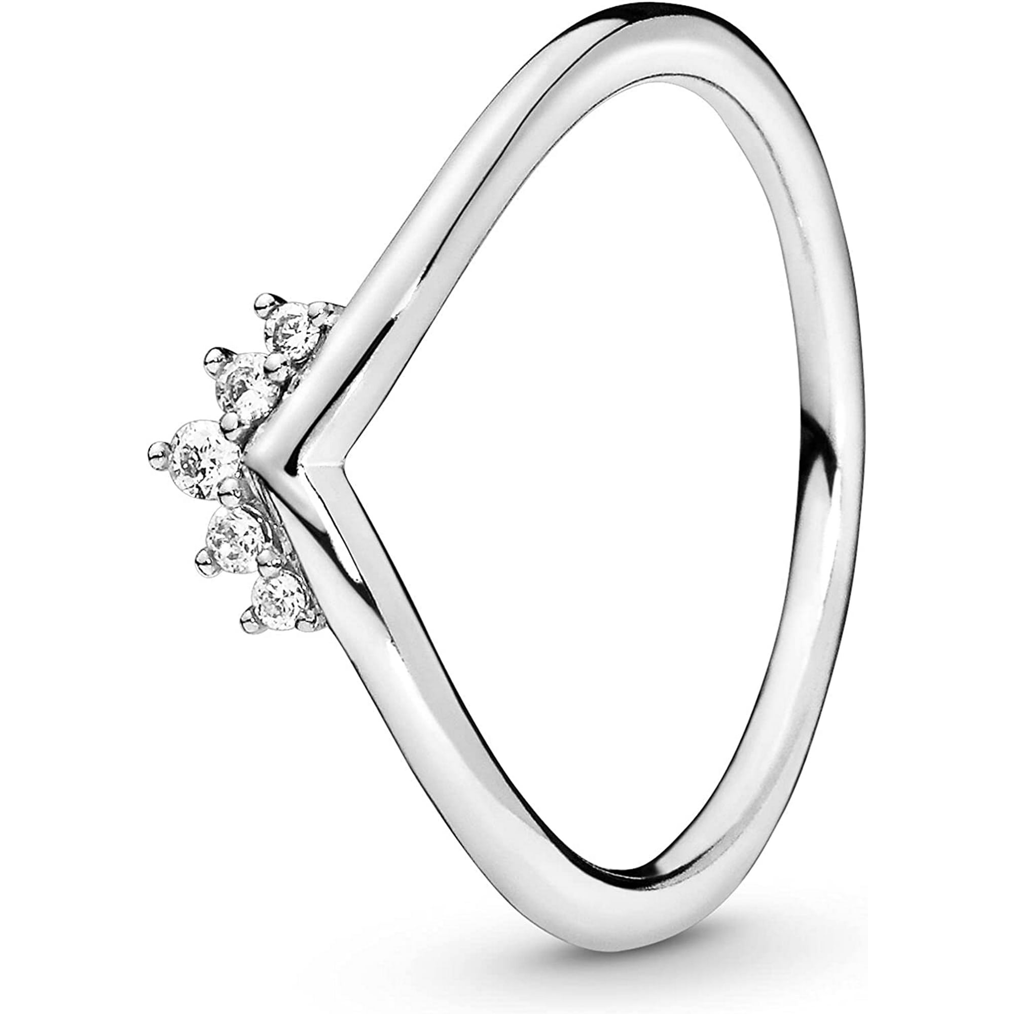 Click here for Nieqiuyun Womens Ring(Daimeter: 16.5mm) prices