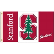 Bsi Products Flags & Flag Poles