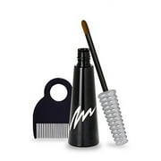 TouchBack Root Touch Up in Hair Color - Walmart.com