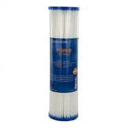 XWFE Refrigerator Water Filter Cleaners, Replacement Filter, Certified ...