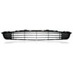 Grille - Cooling Direct Fit/For 5310002090 05-08 Toyota Corolla CE/LE/S ...