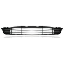 Grille - Cooling Direct Fit/For 5310002090 05-08 Toyota Corolla CE/LE/S ...