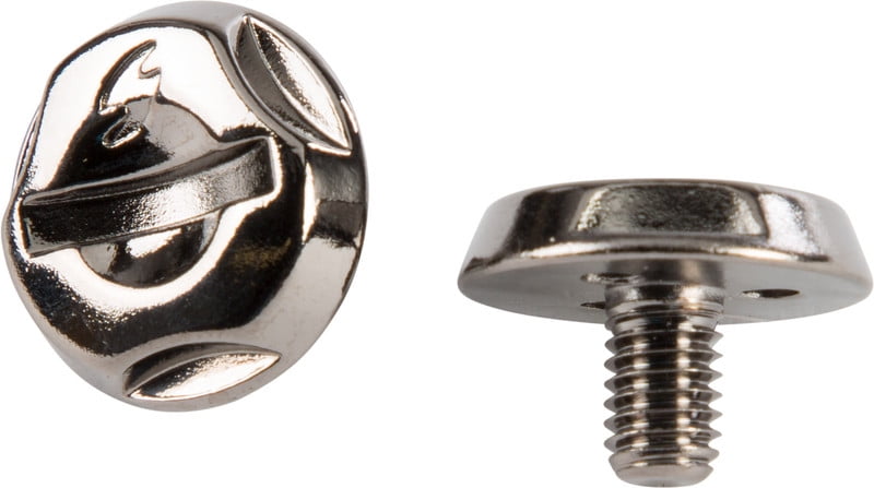 Scorpion Exo-AT950 Side Visor Screws - Walmart.com