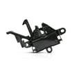 Freightliner FDL120 Hood Latch -Passenger Side RH 17-12435-001 ...