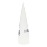 IMAGE Skincare Ageless Total Resurfacing Mask, Peel Formula, 6 oz ...