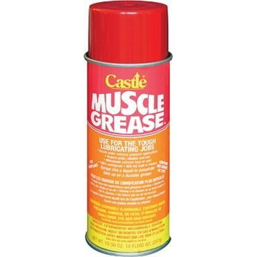 John Deere Multi-Purpose HD Lithium Complex Grease (4-PACK) - TY24416 ...