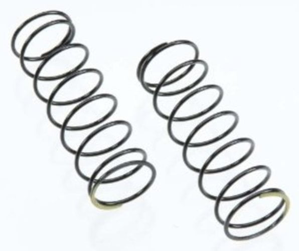 TEKNO RC LLC Shock Spring Set-front 1.5 x 8.0T 70mm TKR6037 Electric ...