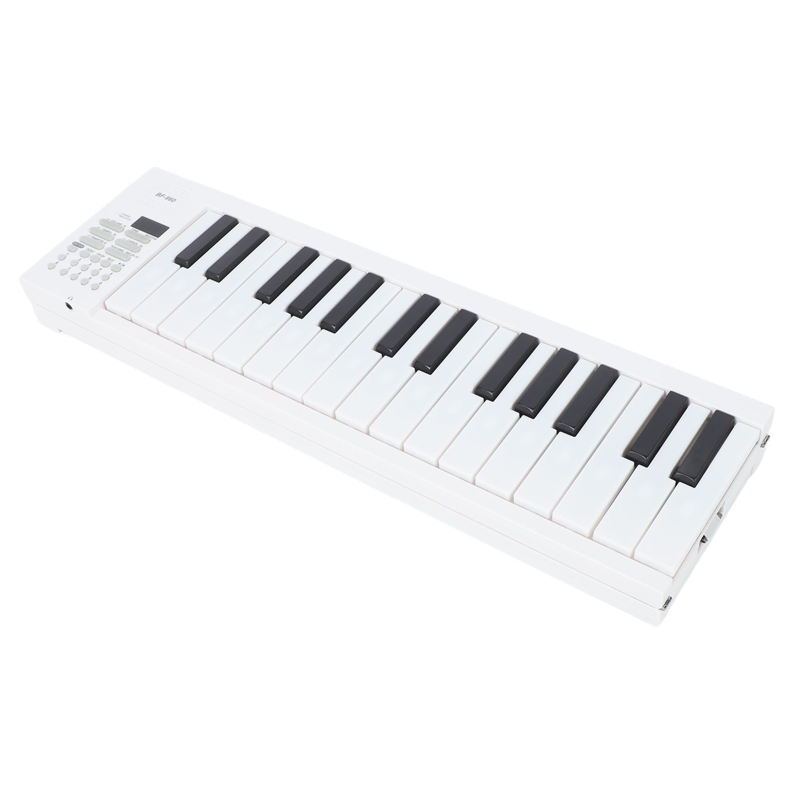 Click here for Fyydes 61 Key Foldable Piano Keyboard  Electronic... prices