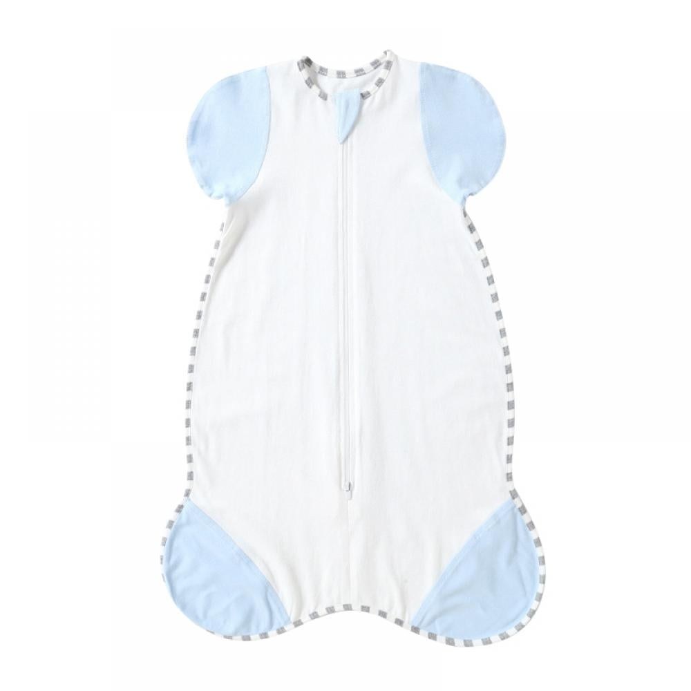 Click here for Bangus Baby Swaddle Pure Color  Soft Cotton  Swadd... prices