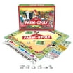 Late for the Sky Horse-Opoly Board Game - Walmart.com