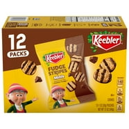Lambertz European Cookie Collection, 7.05oz box - Walmart.com