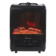 Patton Electric Utility Milkhouse Heater - Walmart.com