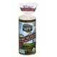 Lundberg Organic Wild Rice Cakes, 241G - Walmart.ca