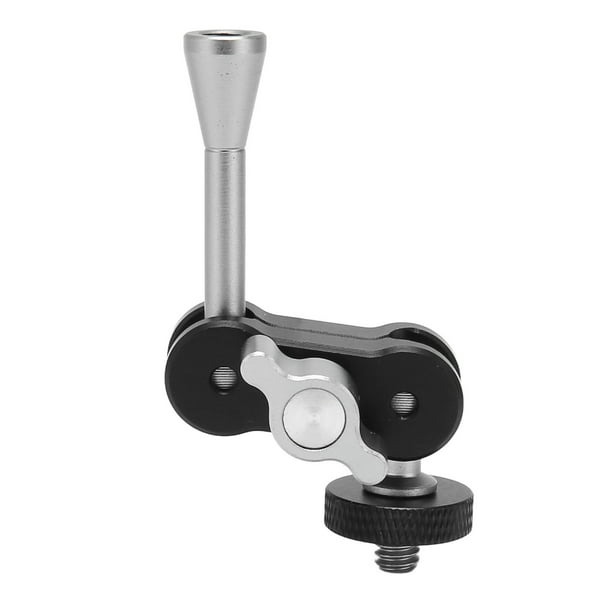 Camera Magic Arm,Articulated Magic Arm Aluminum Articulated Magic Arm ...