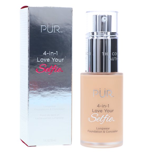 Pur Cosmetics | Walmart Canada