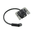 Ignition Coil For Craftsman GT3000 GT-5000 Garden Tractor Kohler Pro ...