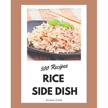 350 Vegetable Side Dish Recipes: Best-ever Vegetable Side Dish Cookbook ...