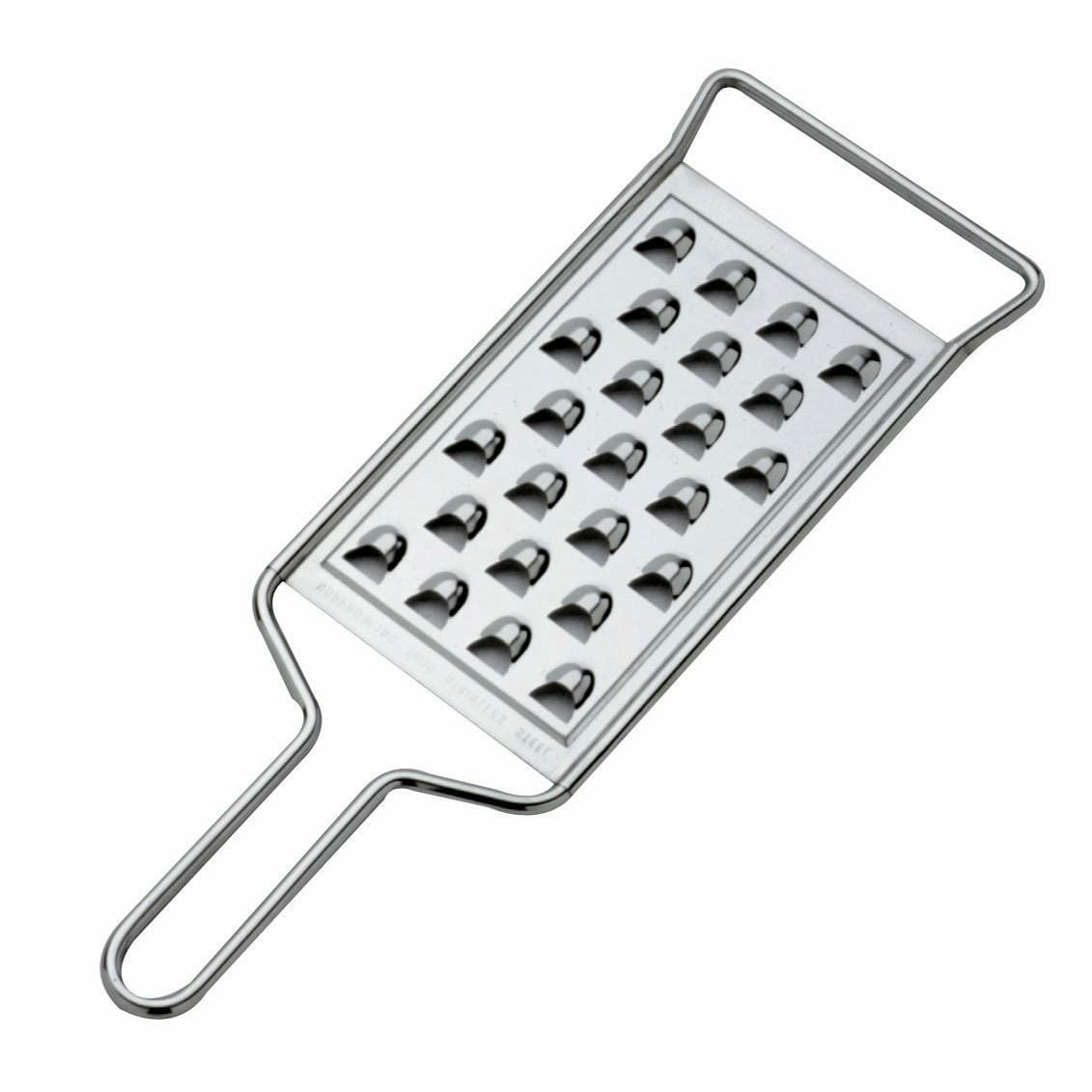 Click here for Norpro 355 Stainless Steel Potato Grater prices