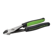 Greenlee Textron 0952-01 1" Black MC/BX Cable Cutter - Walmart.com