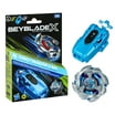 Beyblade Burst QuadStrike Light Ignite Battle Set, Beyblade Stadium, 2 ...