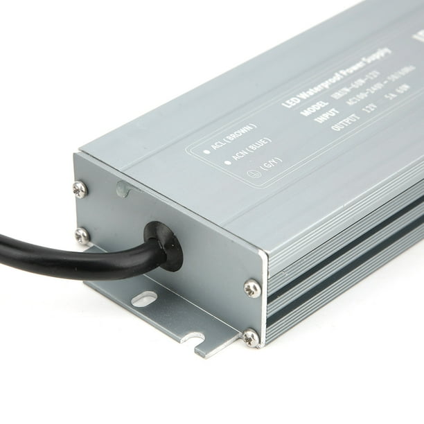 Sensor industrial, BERM Contador de pantalla digital Contador de ...