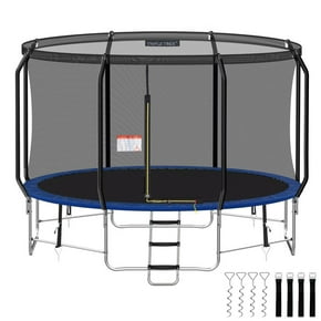 trampoline | Walmart Canada