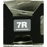 Rubberhead Key, 7R - Walmart.com