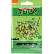 Personally Incorrect Adult Party Game, Interactive and Fun, for 5-10 ...