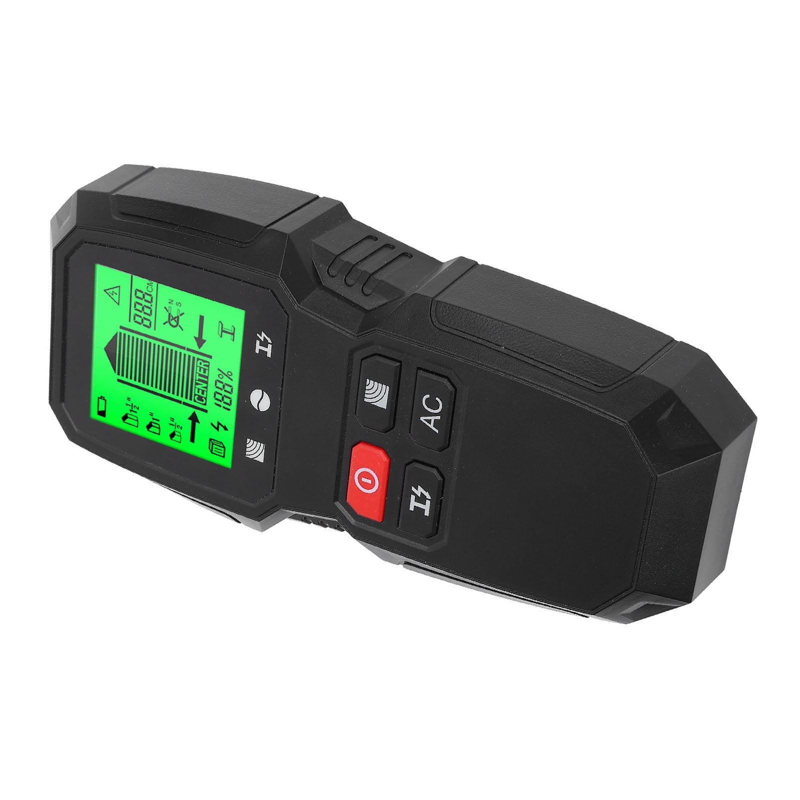 Click here for Fyydes Stud Detector  Handheld Easy To Use Wall Sc... prices