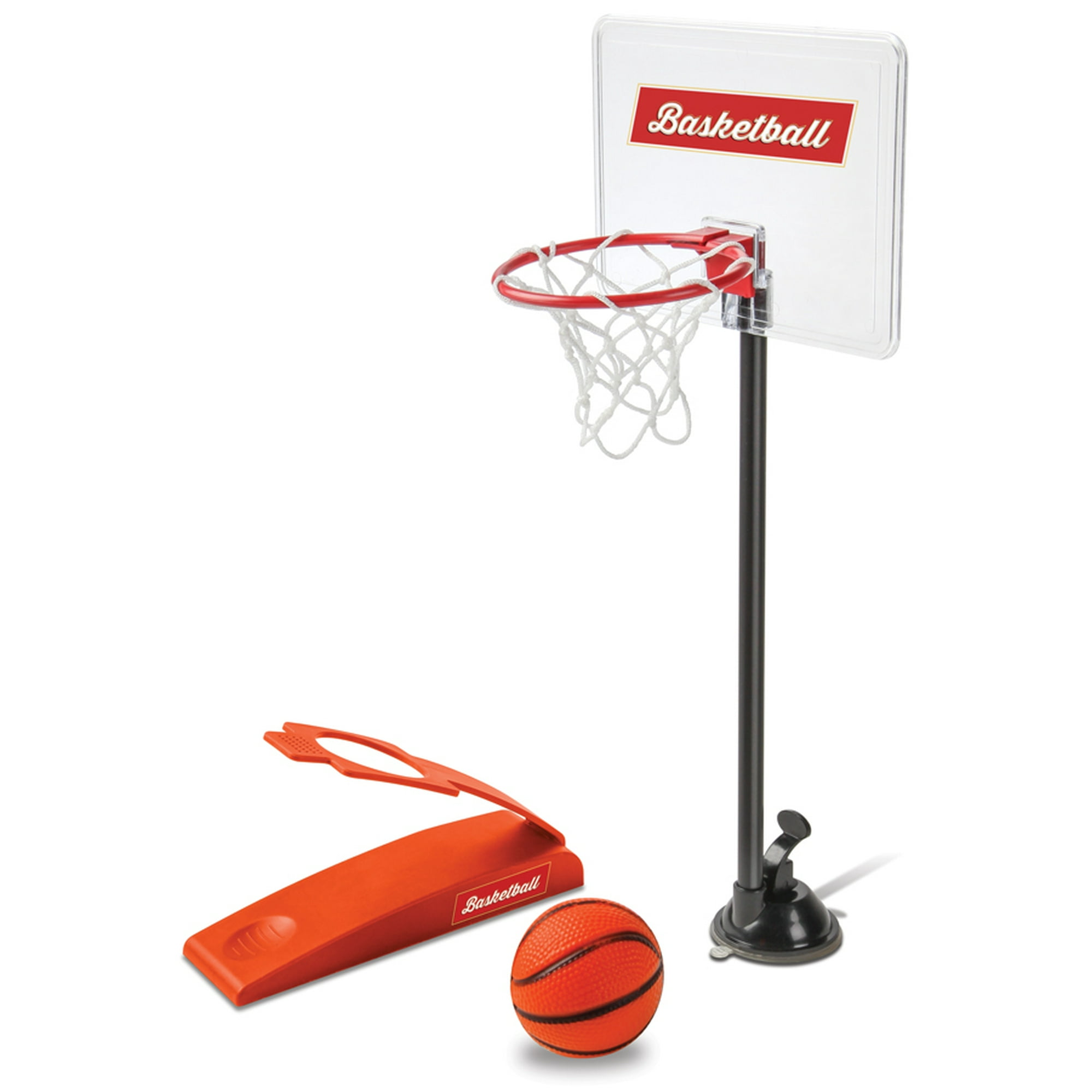 Mini Desktop Basketball Game Classic Basket Ball Shootout