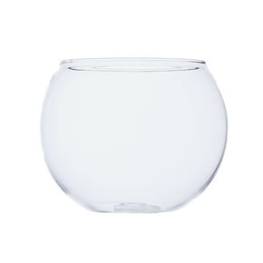 Betta Fish Tanks & Fish Bowls | Walmart Canada