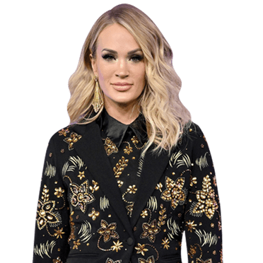 Zendaya (Armour) Half Body Buddy Cutout - Walmart.com