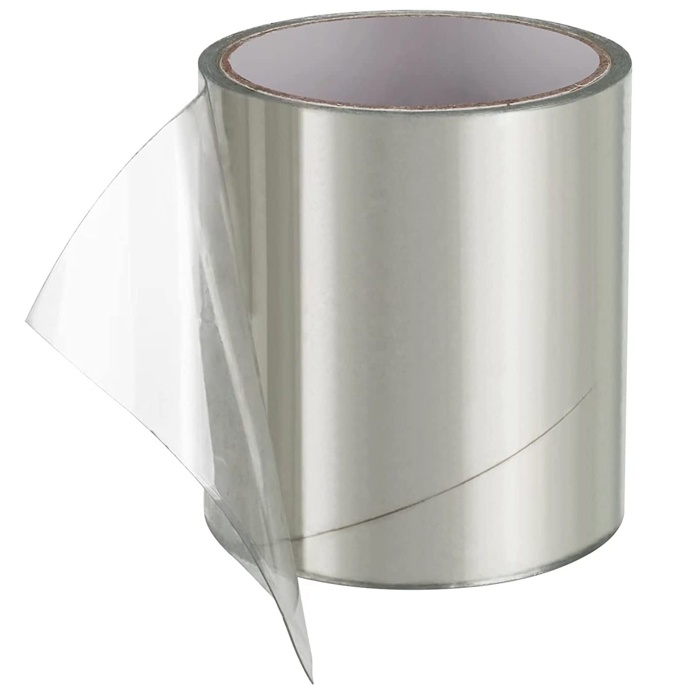 LLPT Waterproof Patch Seal Tape 4 inch x 10 ft Quick Fix Water Leaking ...