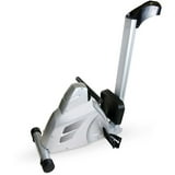 Velocity Fitness Programmable Magnetic Rower - Walmart.com