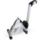 Velocity Fitness Programmable Magnetic Rower - Walmart.com