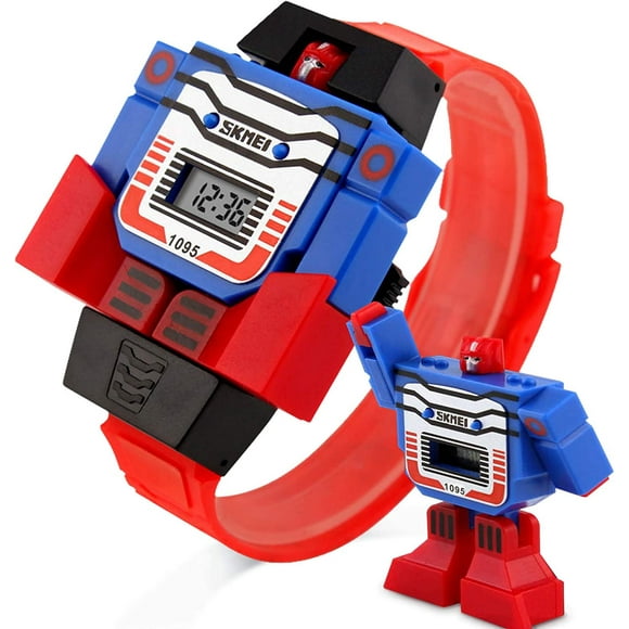 Kids Smart Watch | Walmart Canada