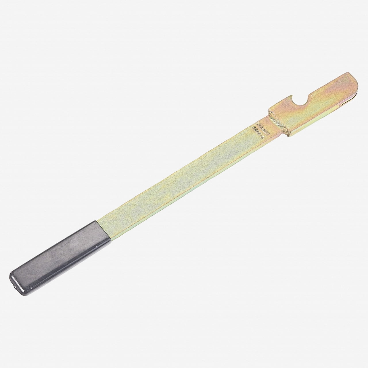 Hazet 2988-9 Timing chain lever - Walmart.com