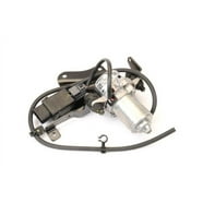 Power Brake Booster Vacuum Pump - Walmart.com