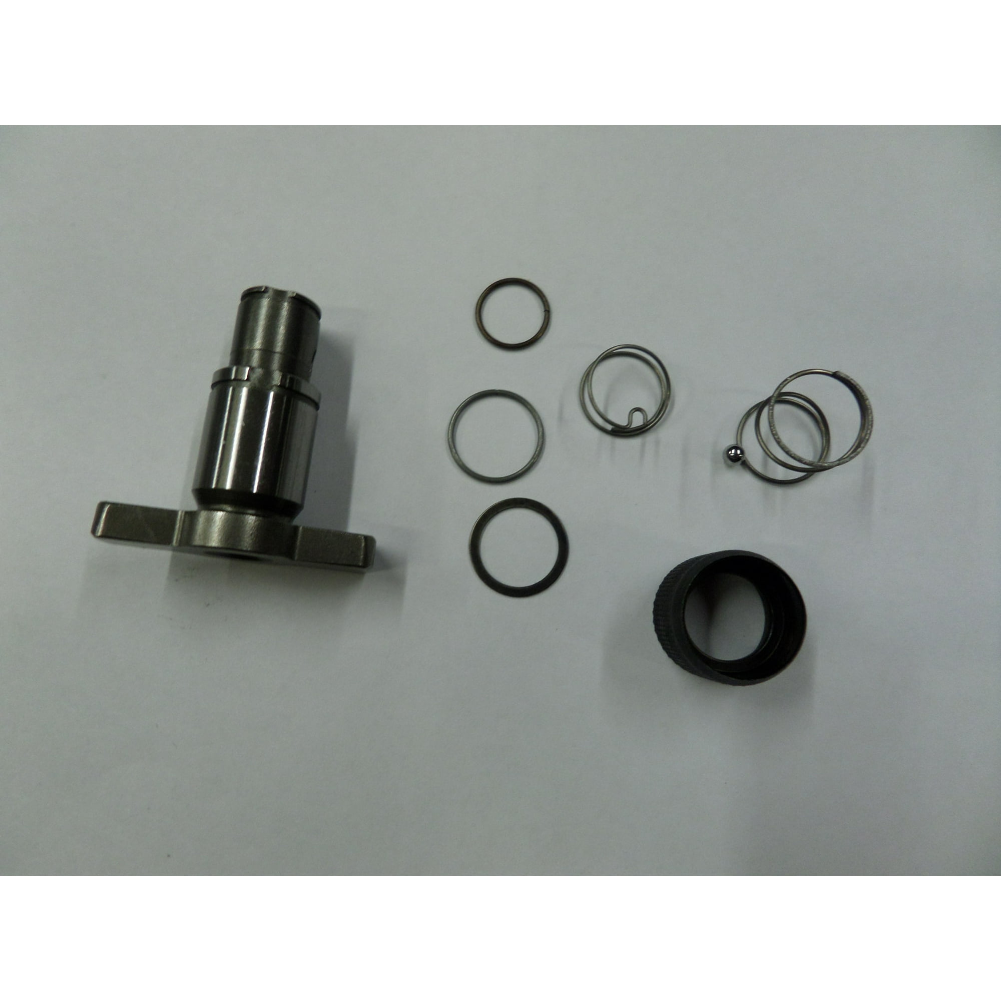 Click here for Dewalt N474539 Replacement Impact Driver Anvil Ass... prices