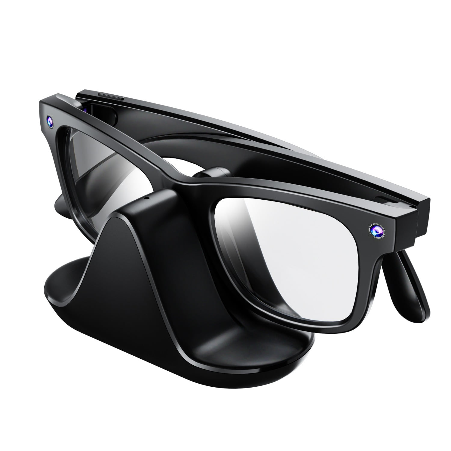 Click here for Unbranded Charging Station Compatible With Ray-Ban... prices