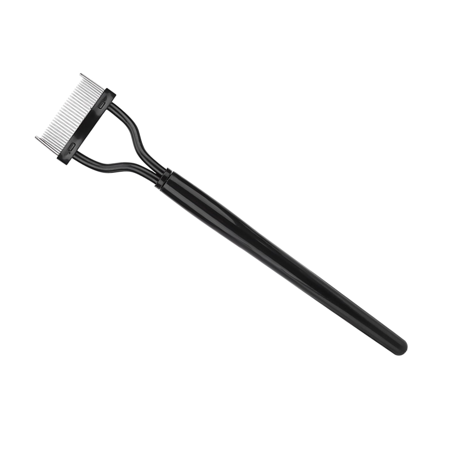 Click here for Domqga Eyelash Comb Msq Eyelash Separator Mascara... prices