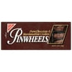 Nabisco Pinwheels Gourmet Snacks, Pure Chocolate & Marshmallow Cookies ...