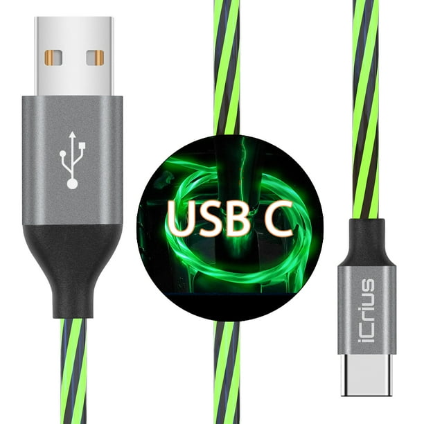 Usb Up