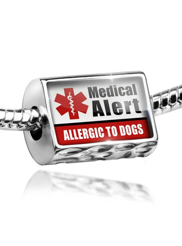 Medical Alert Dogs