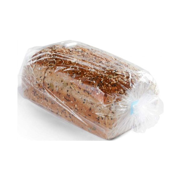 Ezekiel Bread