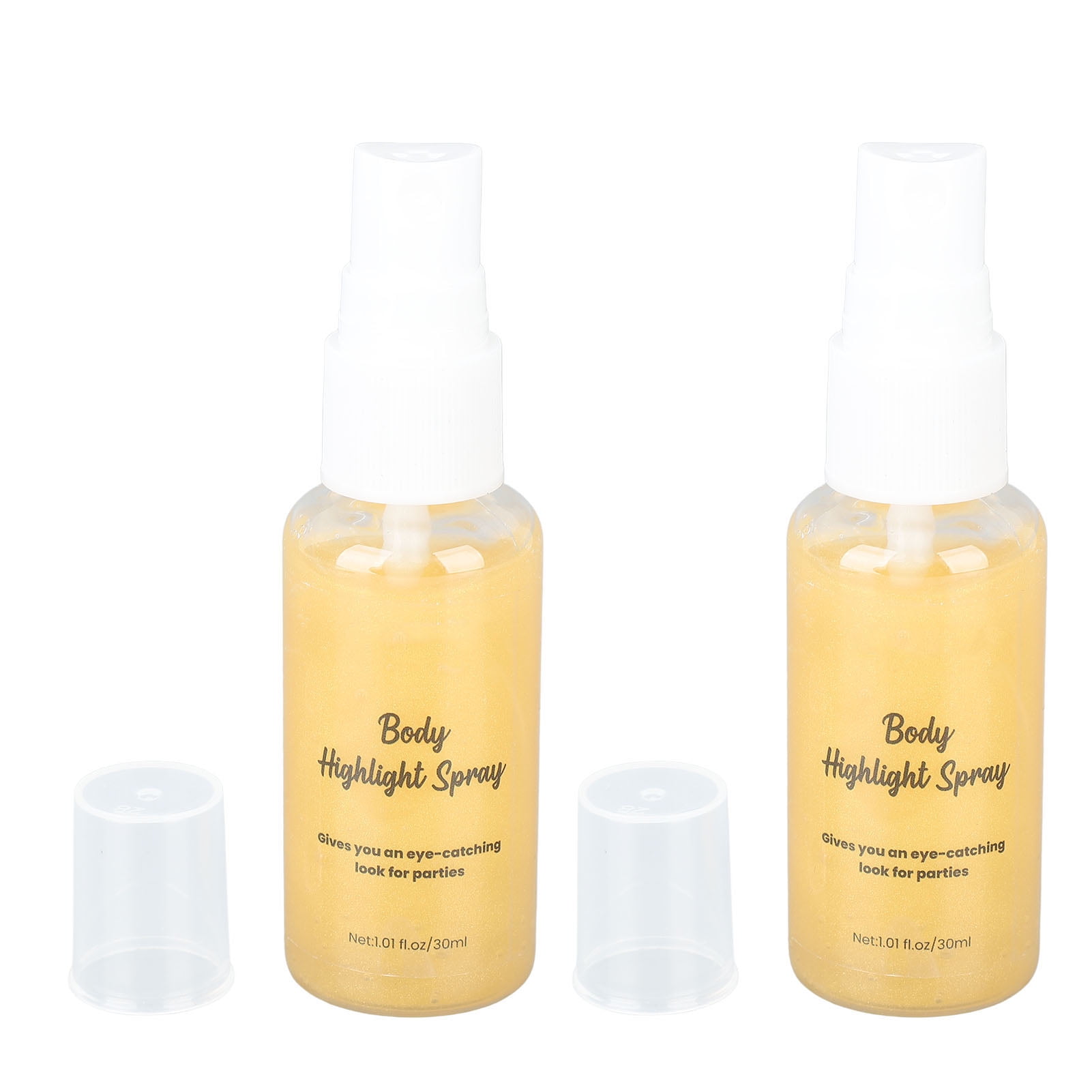 Click here for Youthink Highlighter Powder Spray  Moisturizing Bo... prices