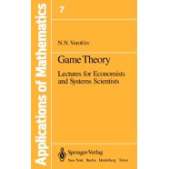 Mathematical Modeling Approach to Infectious Diseases, A: Cross ...