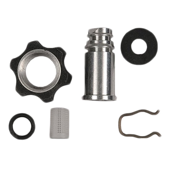 Karcher | Walmart Canada